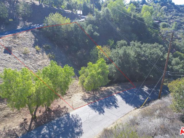 10 Topanga Skyline Dr, Topanga, CA 90290 | MLS #25617