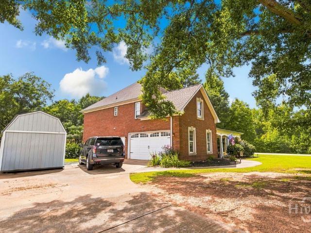 10 Toscanno Drive