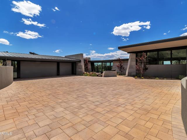 10 tourmaline drive