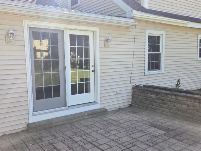 10 Towle Street