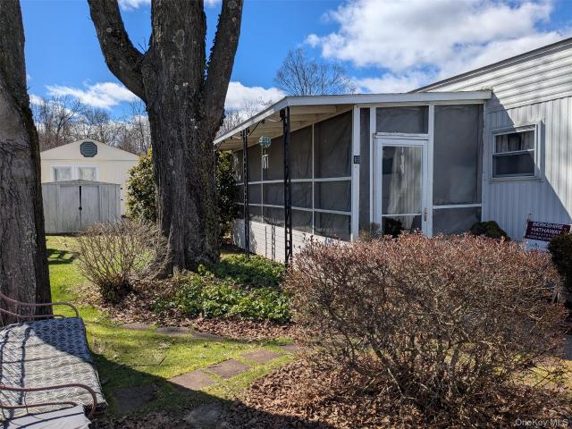 10 Treeline Cir, Unit 10, Cold Spring, NY 10516 | MLS #966557