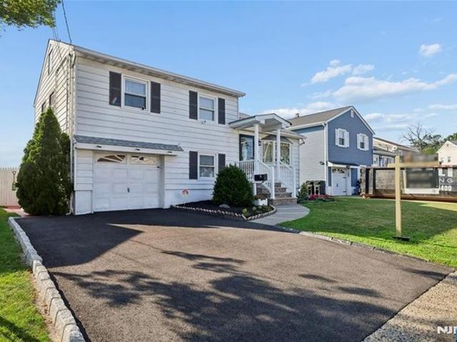 10 Truman Rd, North Arlington, NJ 07031