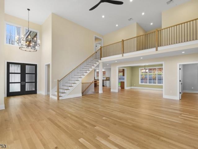 10 Twin Brooks, Warren, NJ 07059 | MLS #4000