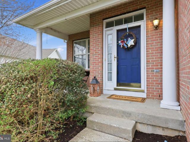 10 Tupelo Lane