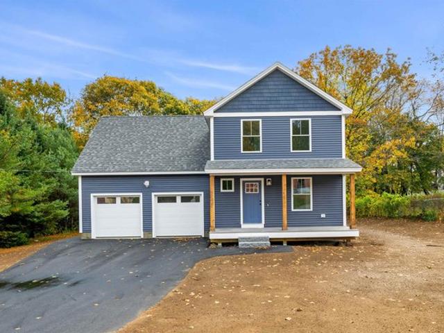 10 Turgeons Ln, Somersworth, NH 03878