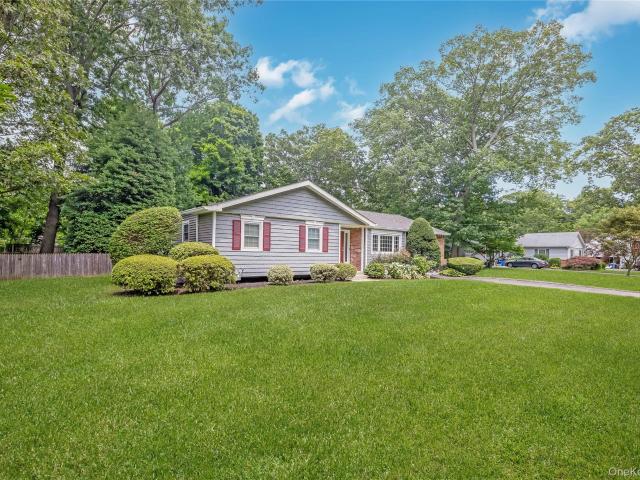10 Udell Way