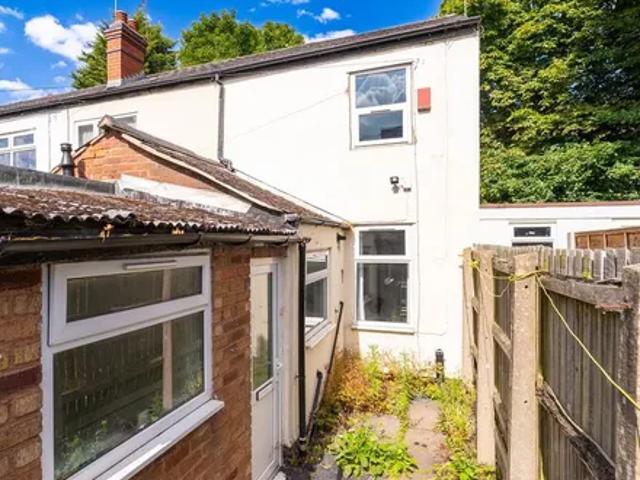 10 Unity Place, Metchley, B29 7AN, United Kingdom | 3 bed house for rent #166897537 | Rentberry