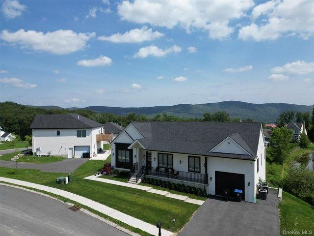 10 Union Transfer, Monroe, NY 10950
