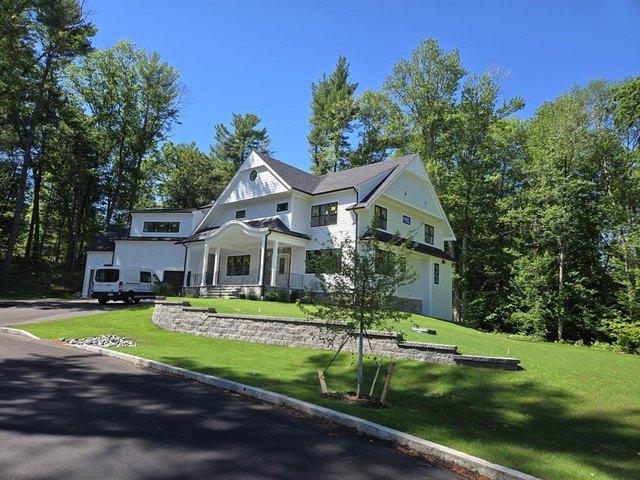 10 Union Ln, Canton, MA 02021