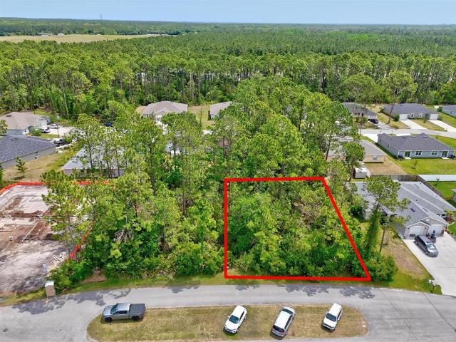 10 Union Run Ct, Palm Coast, FL 32164 | MLS #FC315926 | Compass