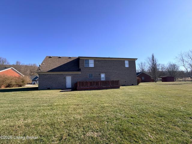 10 Valleywood Ct
