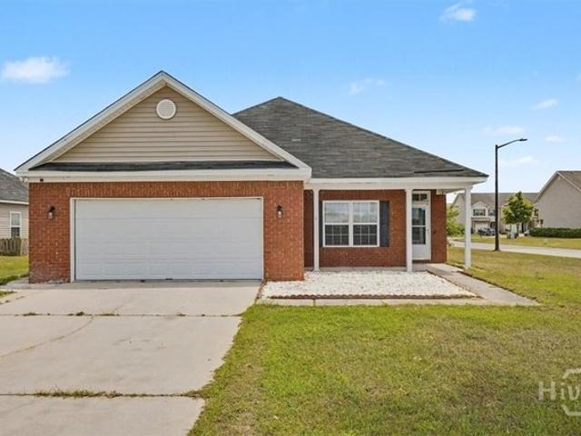 10 Valley Oak Dr, Richmond Hill, GA 31324