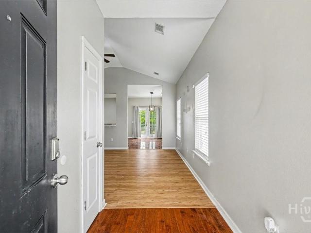 10 Valley Oak Dr, Richmond Hill, GA 31324 | MLS #SA352501 | Compass