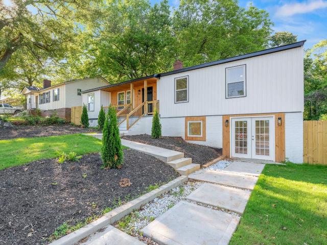 10 Valley View Lane