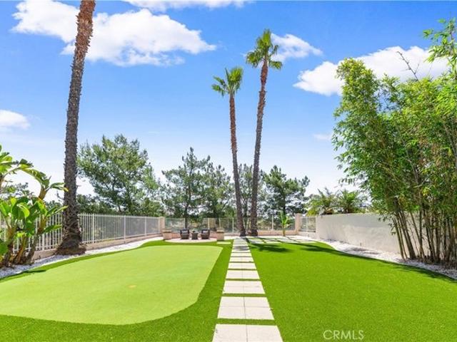 10 Verano, Lake Forest, CA 92610
