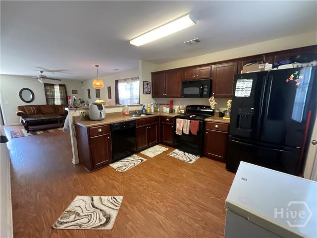 10 Verde Bn, Savannah, GA 31419 | MLS #SA354678