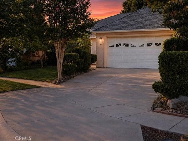 10 Vintage Ct, Chico, CA 95973