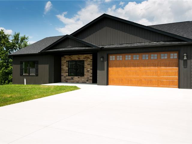 10 vincent drive 4