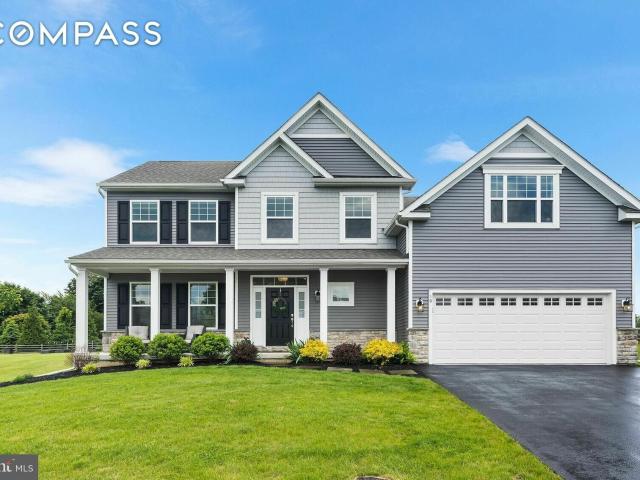 10 Vinebury Ln [object ], Coatesville, PA