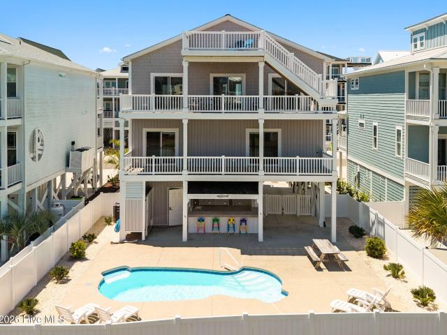 10 Via Dolorosa Drive