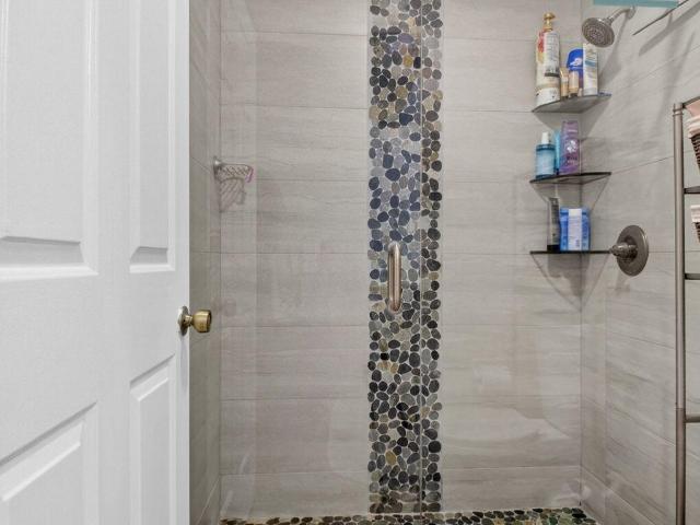 10 Vía De Casas Sur, Unit 101, Boynton Beach, FL 33426 | MLS #B26013