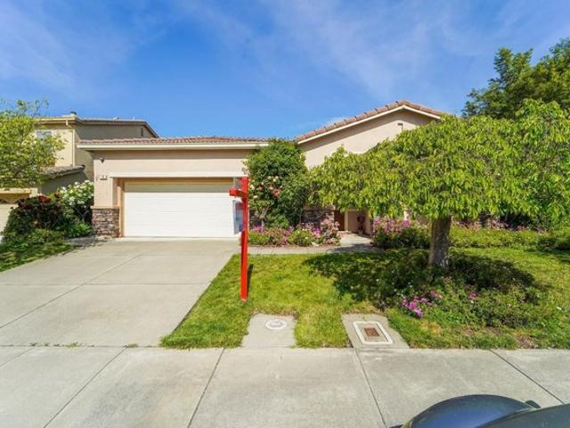 10 Via Marciana, American Canyon, CA 94503