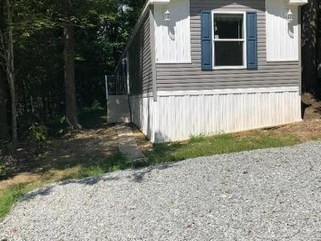 10 Via Milano, Smock, PA 15480