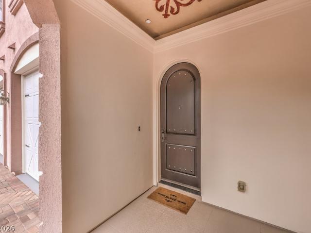 10 Via Vasari 3105
