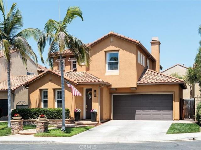 10 Via Zamora, San Clemente, CA 92673