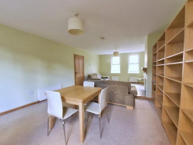 10 Victoria Mill, Bangor, BT20 5EB