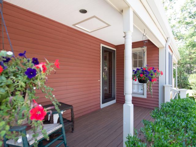 10 Village Green Circle UNIT 10