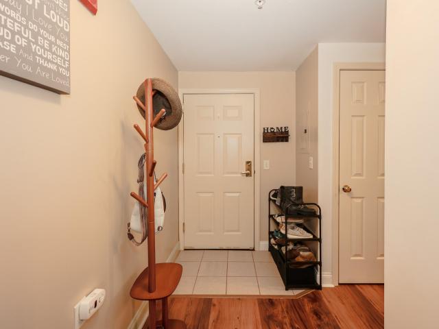 10 Vista Ridge Drive # 8