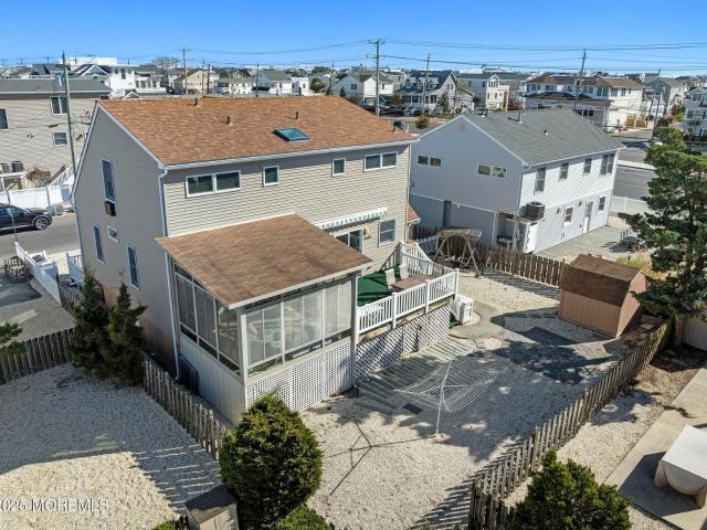 10 W Mermaid Ln, Long Beach Twp, NJ