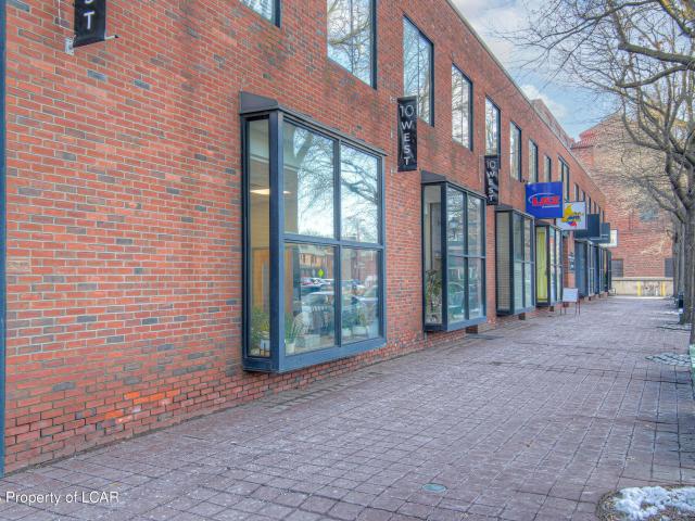 10 W Northampton Street