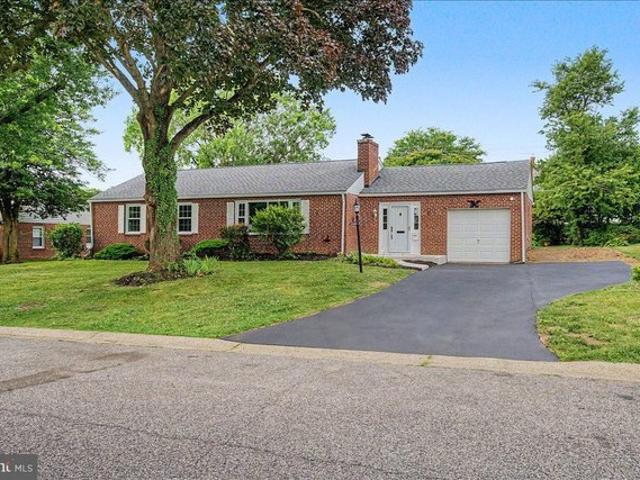 10 W Dale Rd, Wilmington, DE 19810