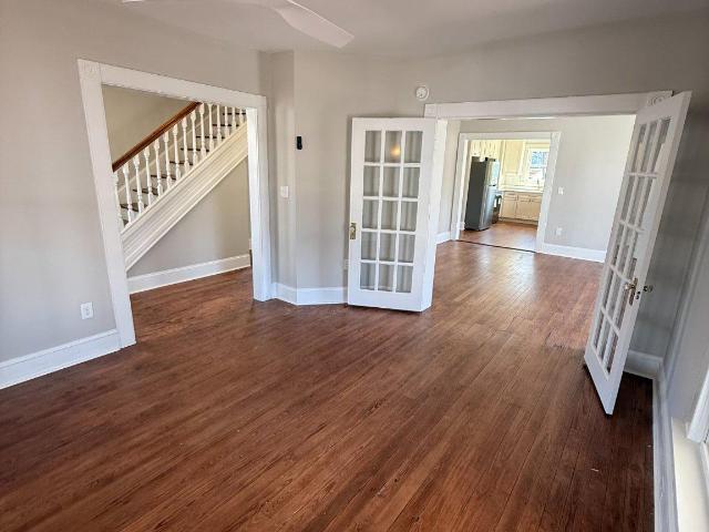 10 W End Ave, Cambridge, MD 21613 | MLS #MDDO2011