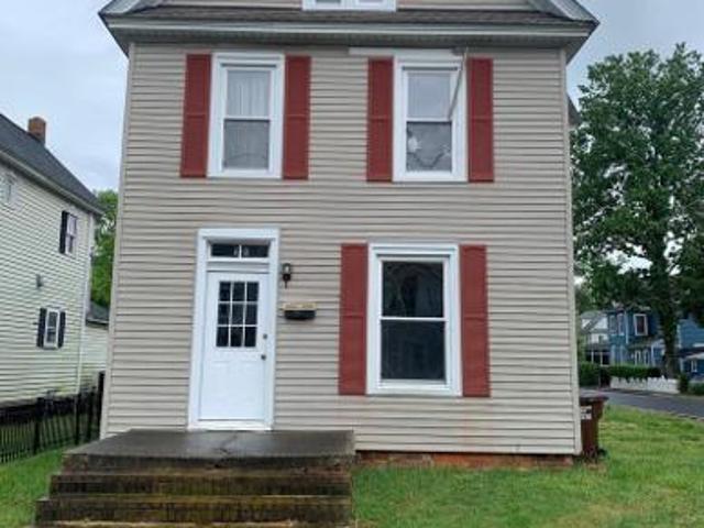 10 W End, Cambridge, MD 21613
