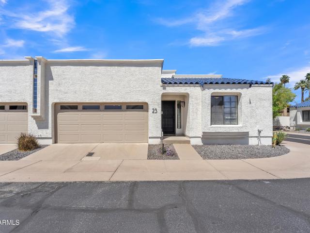 10 w georgia avenue # 25