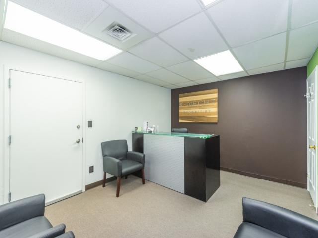 10 w hanover ave suite 106