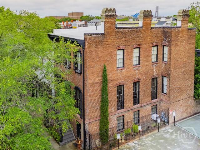10 W Liberty St, Savannah, GA 31401 | MLS #SA354844