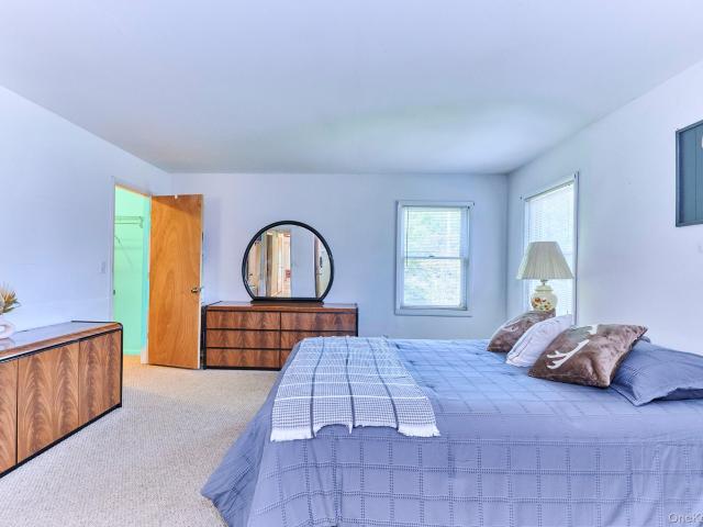 10 W Simmon Rd, Callicoon, NY 12723 | MLS #983165