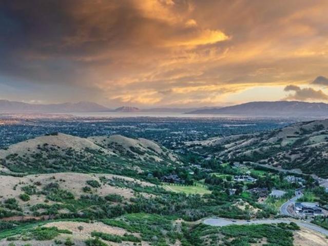 10 W Three Rdg, Alpine, UT 84004