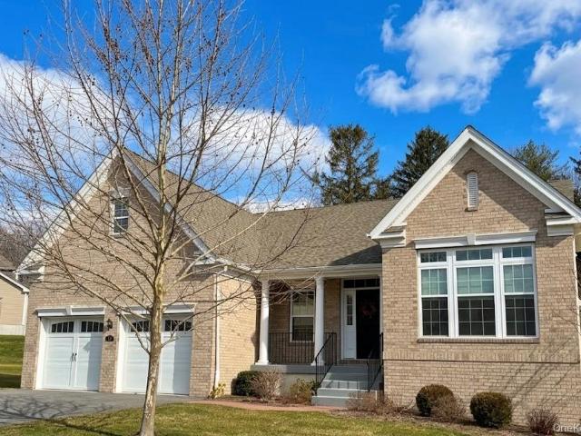 10 W Tilden Place