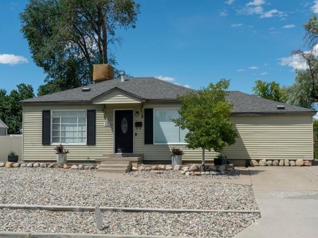 10 W Valley Dr S, Salt Lake City, UT 84107