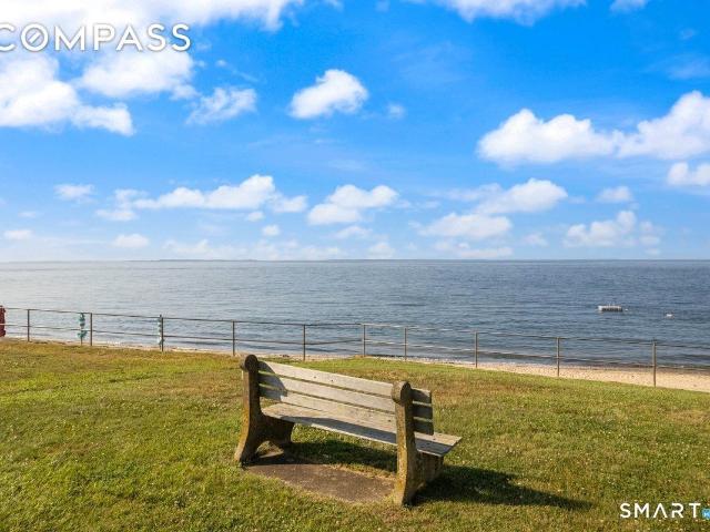 10 W View Rd, Old Saybrook, CT