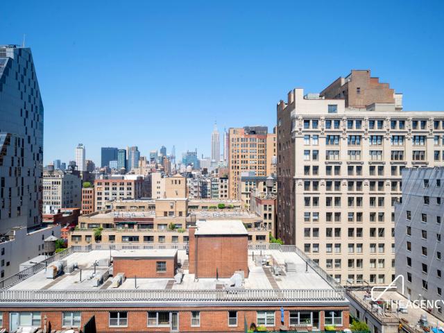 10 W 15TH Street 2018