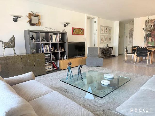 10 W 66th Street 16 D