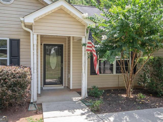 10 Walton Woods Court