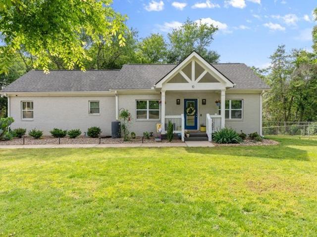 10 Walker Rd, Piedmont, SC 29673