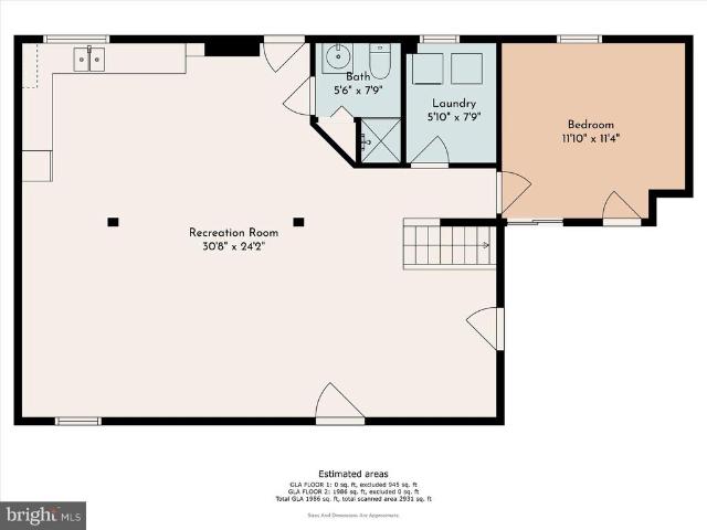 10 Walnut Valley Road